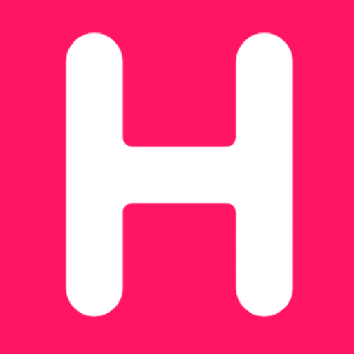 IoTCloak: Practical Integrity Checks of Machine Learning Inference Code ...